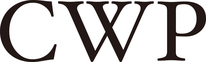 世界の水環境を支援するための新会社「CWP GLOBAL(株)」設立に出資を実行｜管清工業株式会社